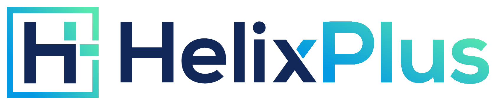 Helix Plus