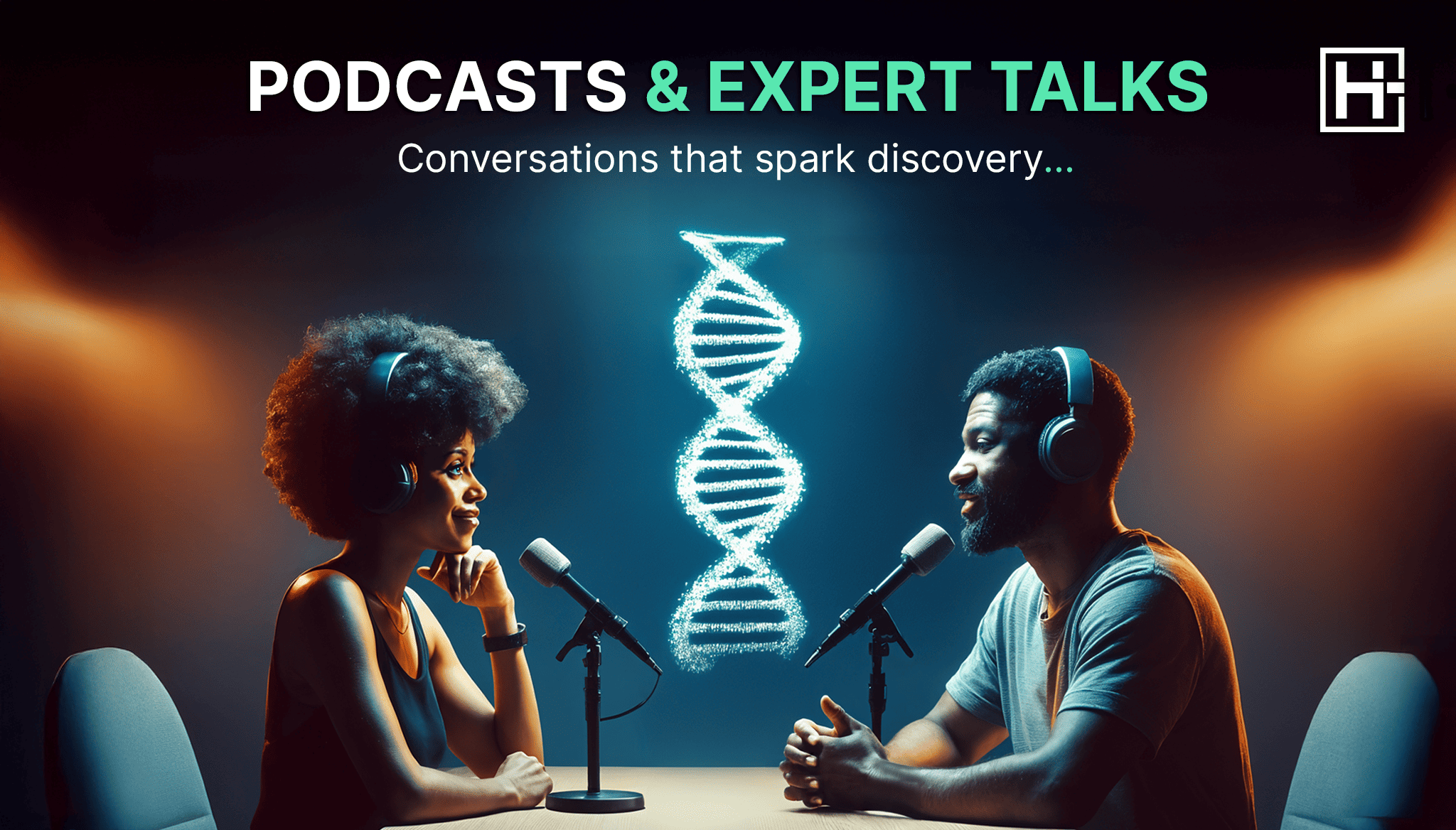 Explore Helix+ Services – Helix Plus